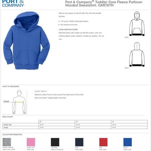 Philadelphia Basketball MVP Youth and Toddler T-shirt & Hoodie - Etsy