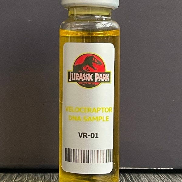 Velociraptor Mask - Etsy