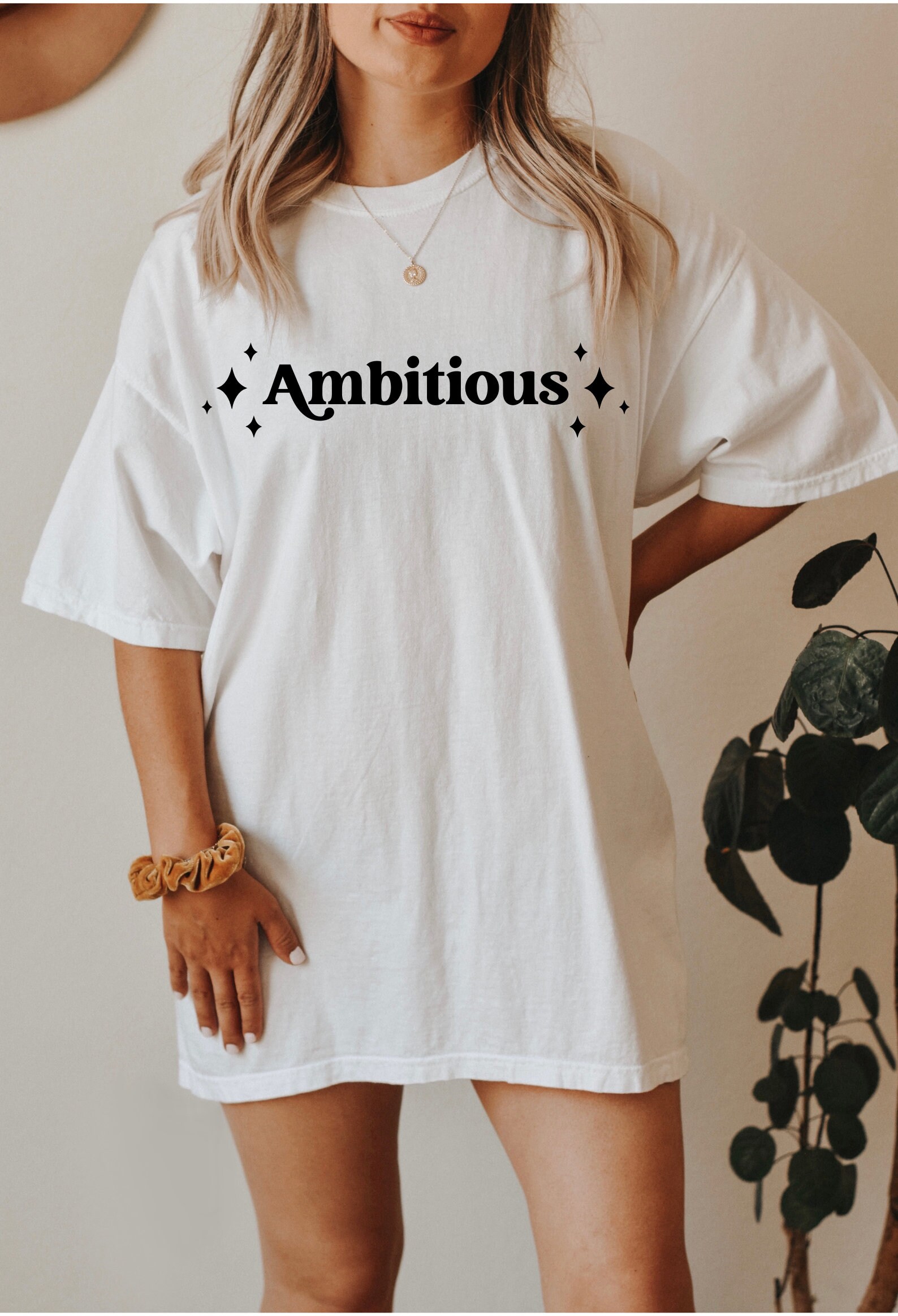 Small Business SVG Entrepreneur SVG Ambitious Svg Boss Babe | Etsy