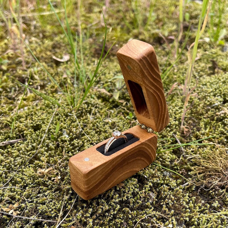 Small Box Hardware - Etsy