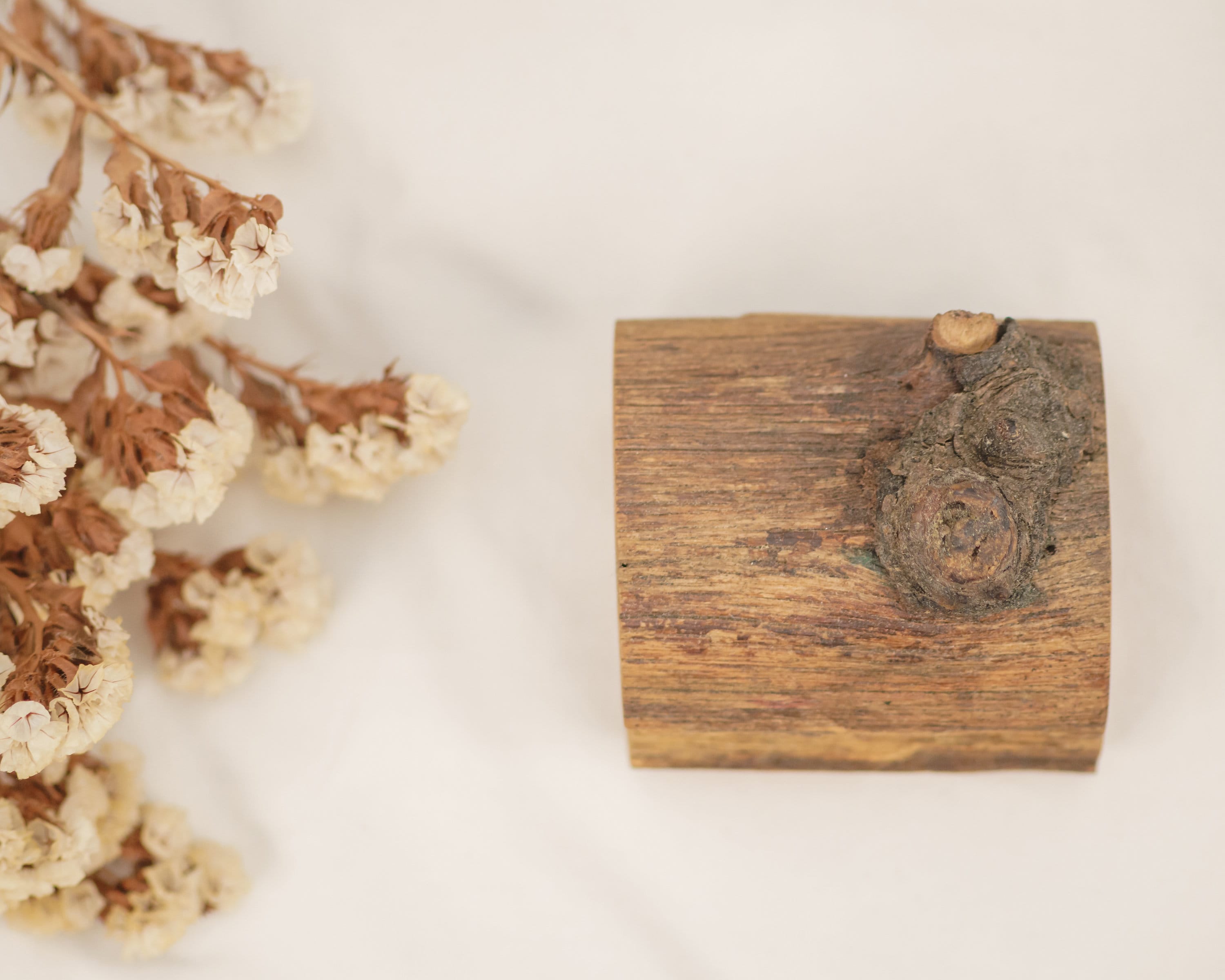 Rustic Proposal Ring Box, Ring Bearer Box, Custom Ring Box, Wooden ...