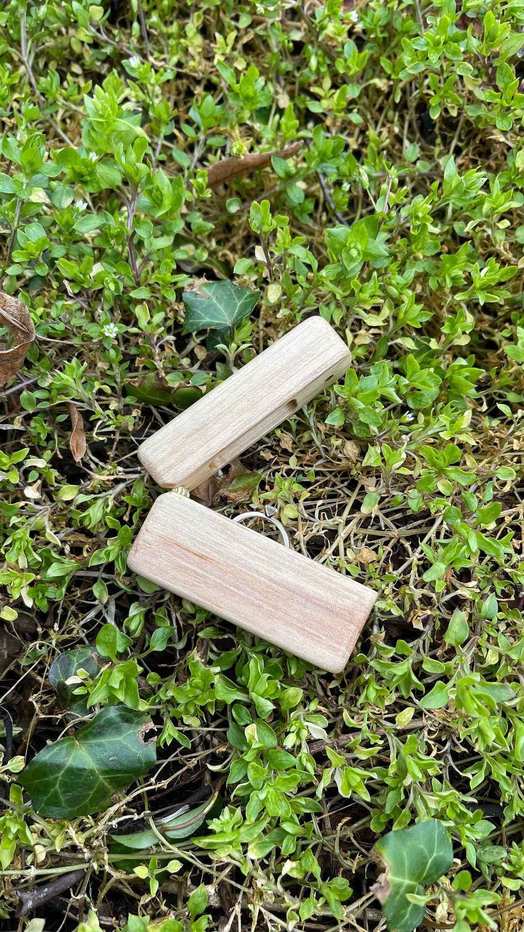 Wooden Ring Box Proposal, Rustic Ring Box, Bridesmaid Proposal, Rustic ...