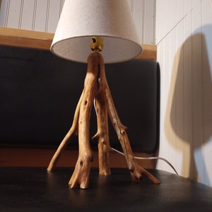 Live Edge Table - Etsy