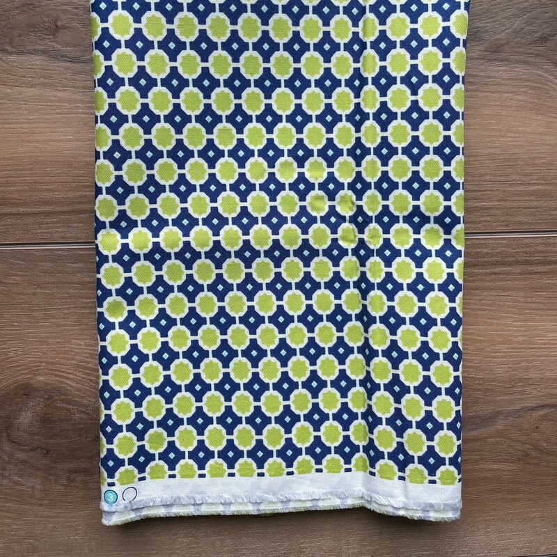 Miss Kate Quilts - Etsy