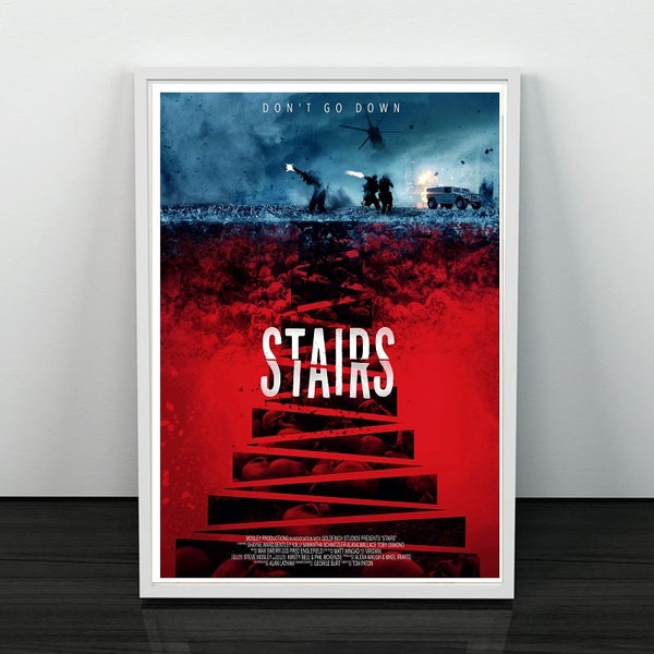 Black Ops - Etsy