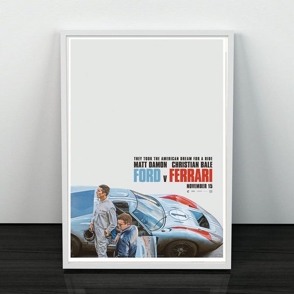 Poster Graphic - Etsy