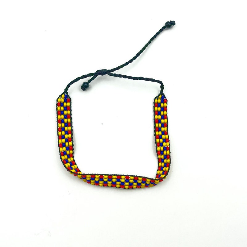 Colombian Jewelry - Etsy