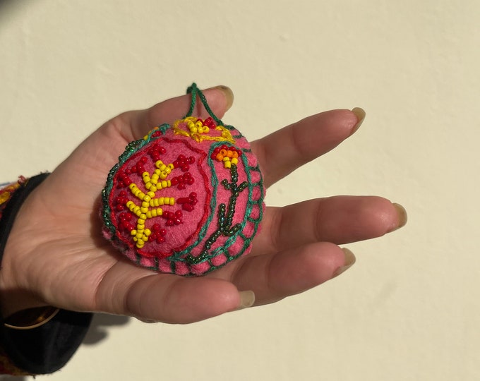 Support maker communities | Etsy