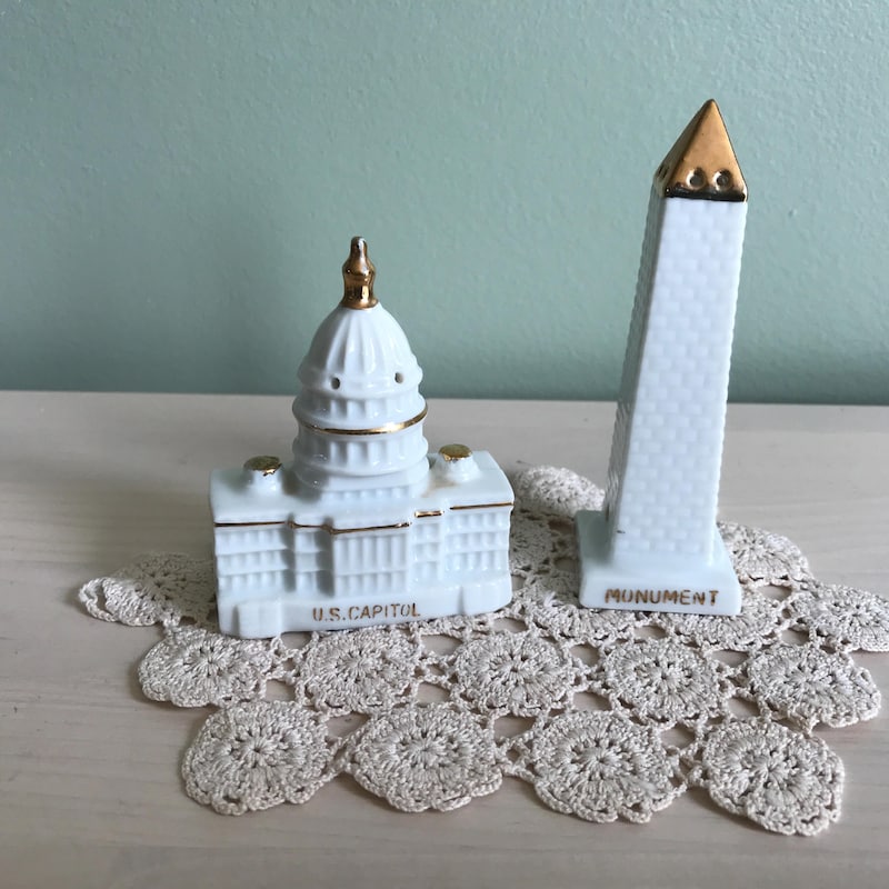 Japanese Capitol - Etsy