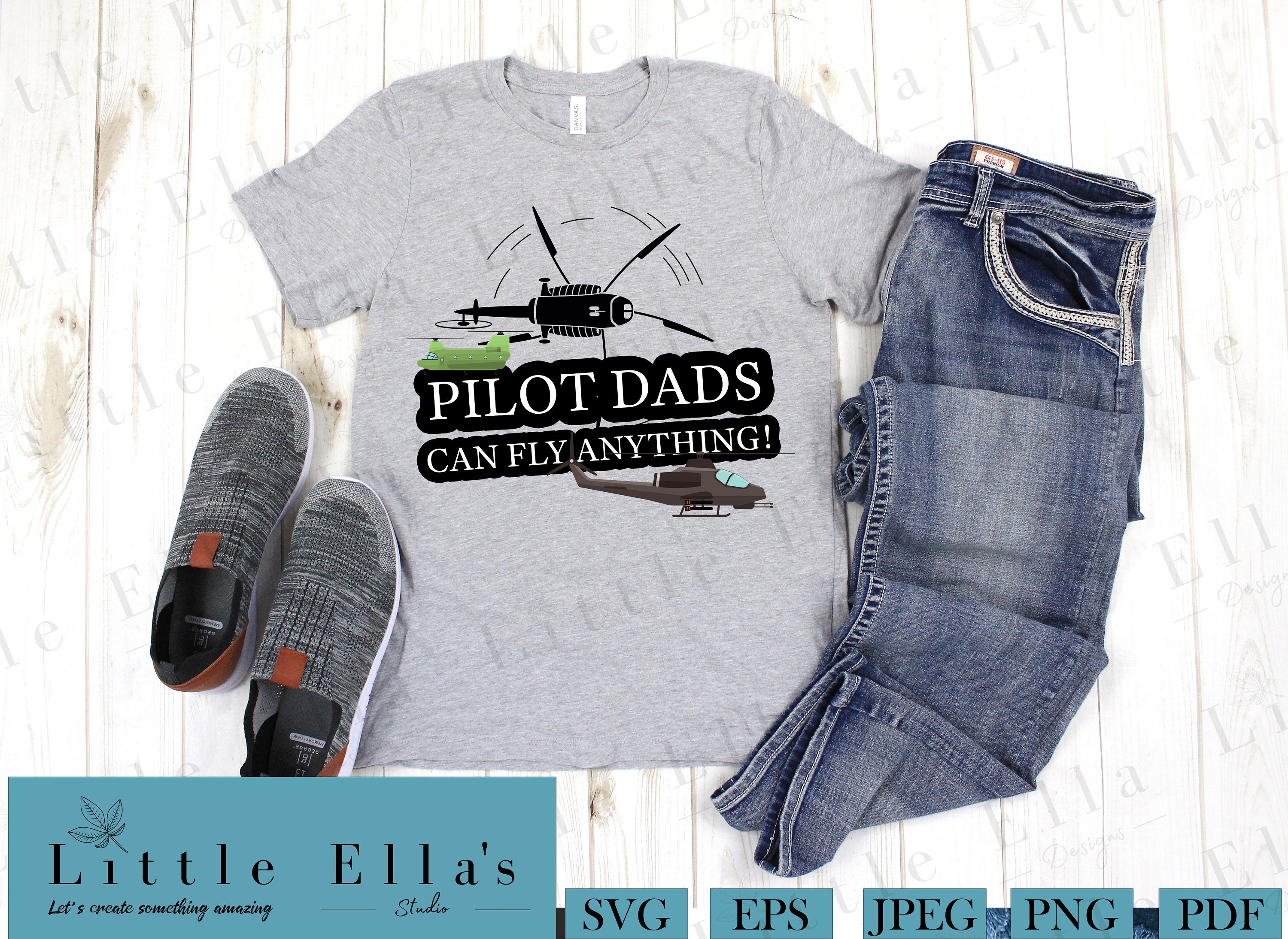 Helicopter SVG Bundle, Helicopter Pilot Svg, Aviation Svg, Pilots Svg ...