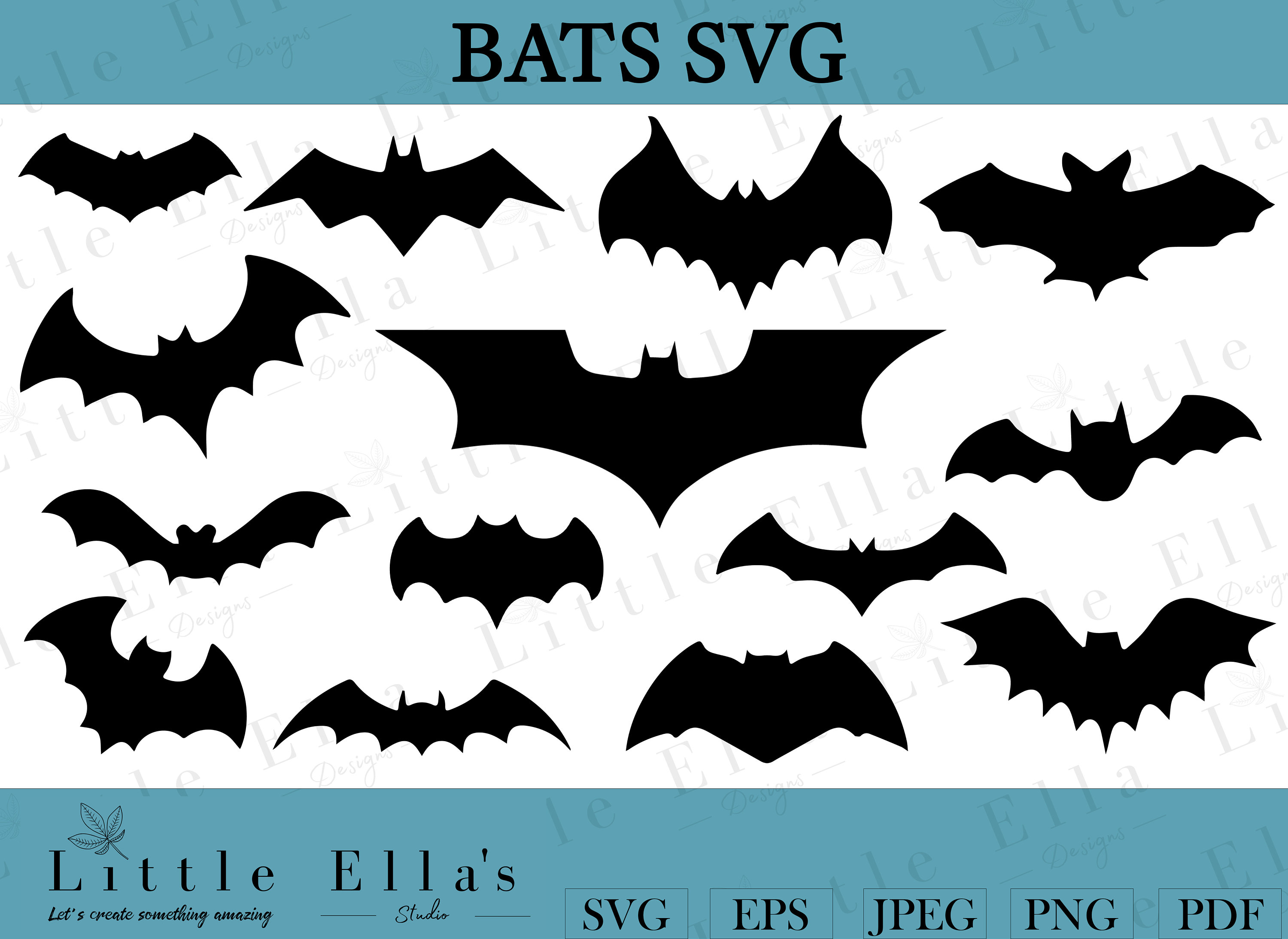 Fledermaus SVG, Fledermaus SVG, Fledermaus SVG, Fledermaus SVG ...