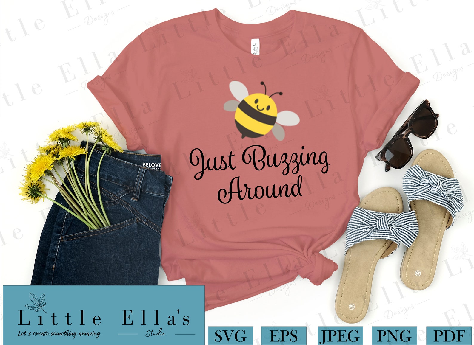 Bee SVG Beekeeper SVG Honey Bee SVG Honeycomb Svg Bee Hive | Etsy