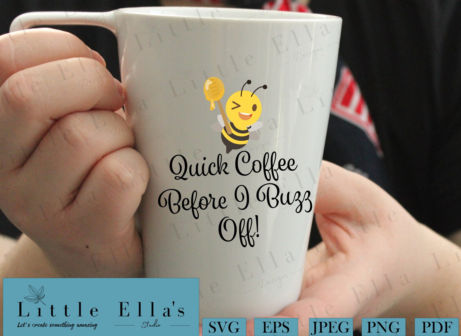 Bee SVG Beekeeper SVG Honey Bee SVG Honeycomb Svg Bee Hive | Etsy