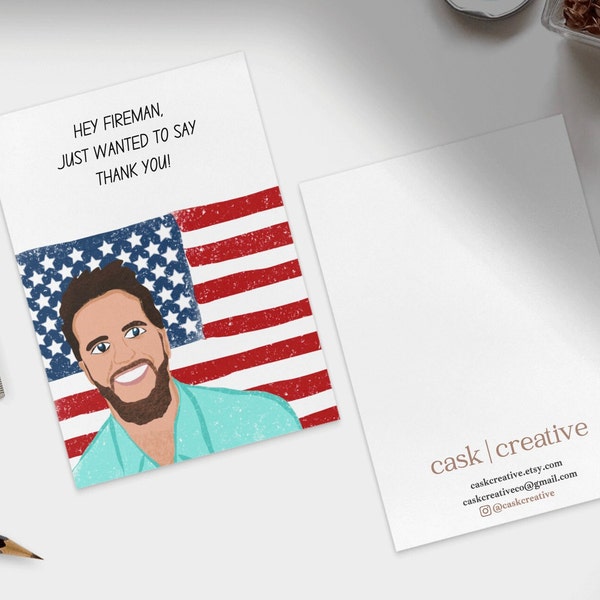 Luke Bryan - Etsy Canada