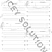Water-themed Dnd 5e Character Sheet | Printable Spell Sheets (PDF) - Etsy
