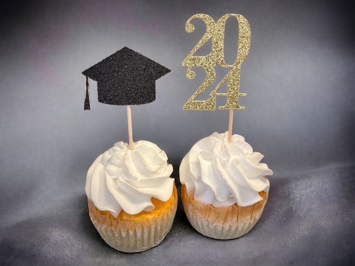 2024 Graduation Party, 2024 Grad Party Decorations, Party Decoration ...