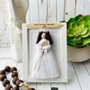 FIRST COMMUNION GIFT First Holy Communion Gift for A Girl Customized ...