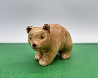 Vintage Panda Sylvac Panda Large China Panda Sylvac - Etsy