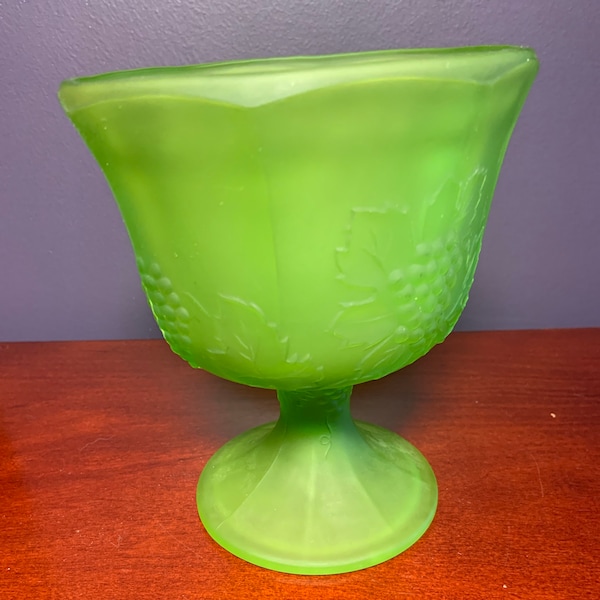 Green Grape Compote - Etsy