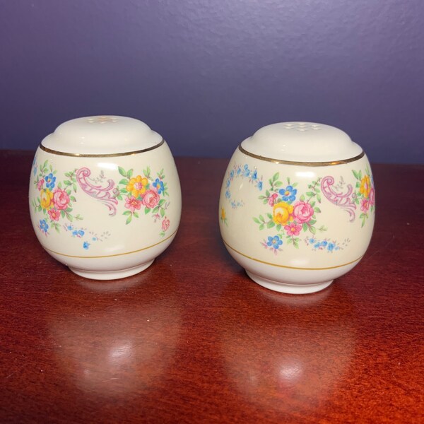 Eggshell China - Etsy