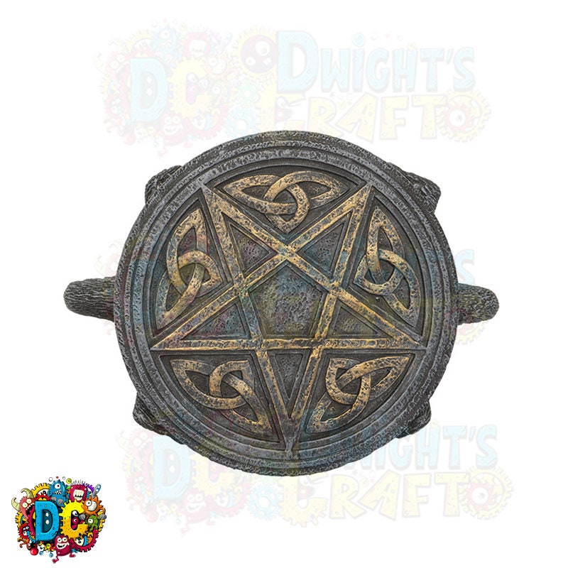 Raven Skeleton Sand Timer, Hourglass, Gothic Vampiric Undertones ...