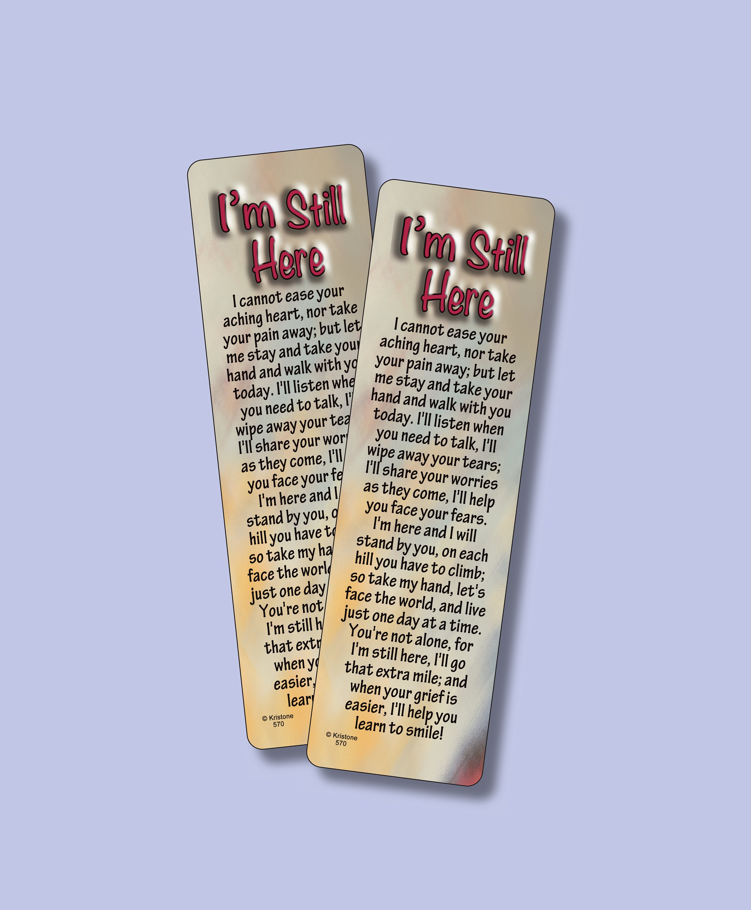 I'm Still Here Poem, Motivational, Encouragement, Inspirational ...