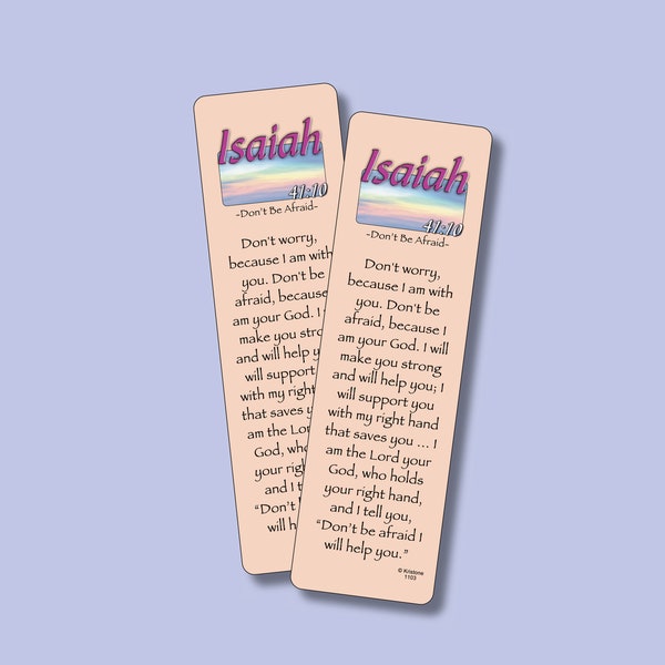 Isaiah - Etsy