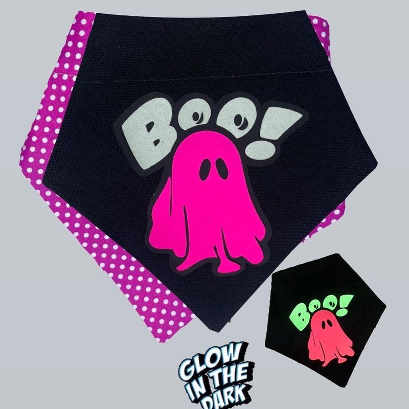 Pink Scream Costume - Etsy