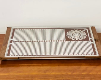 Salton Hot Tray - Etsy