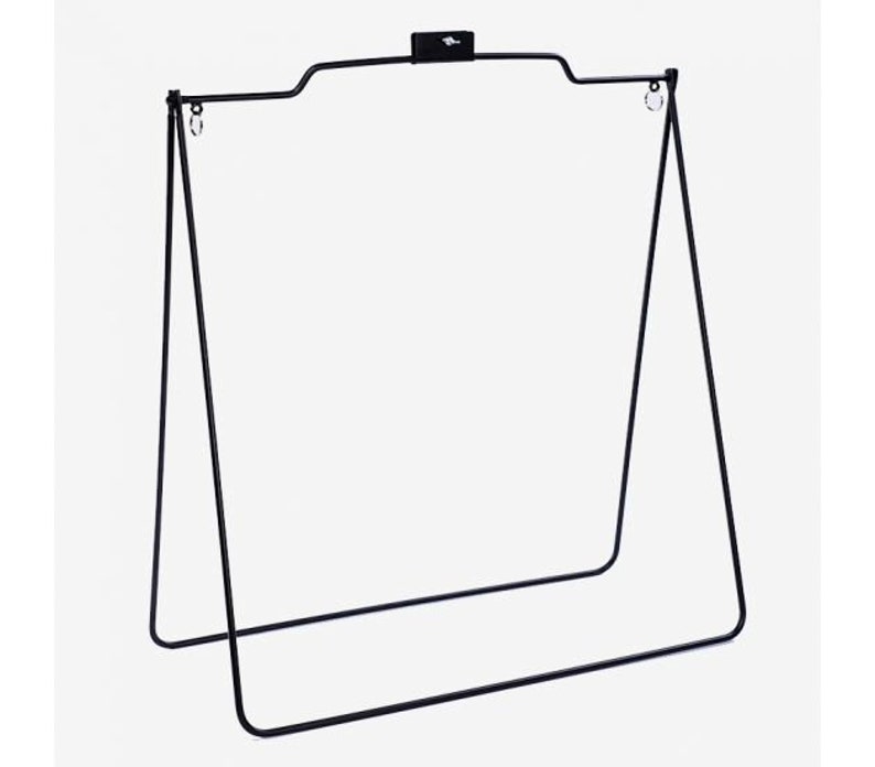 Portable A-frame custom - Etsy