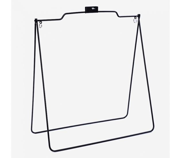 Portable A-frame custom - Etsy