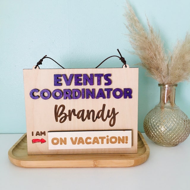 PersonalizedGifts27 - Etsy Canada