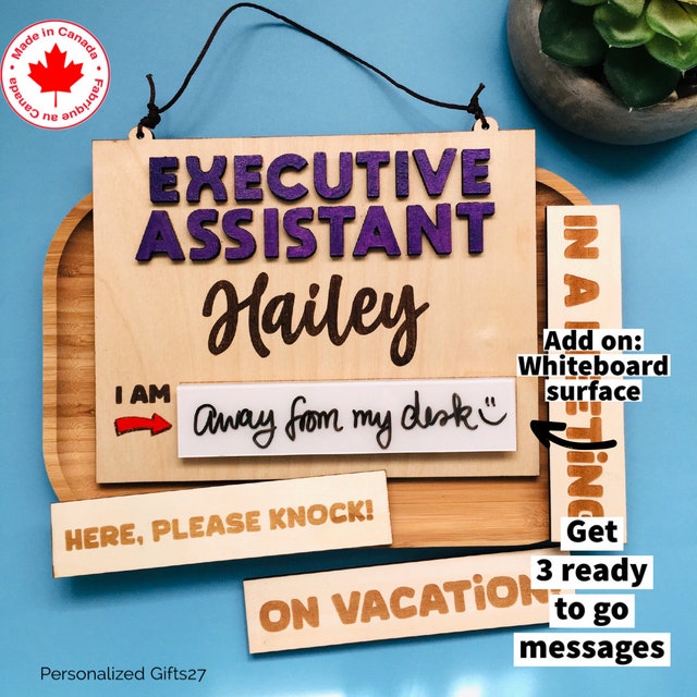 PersonalizedGifts27 - Etsy Canada