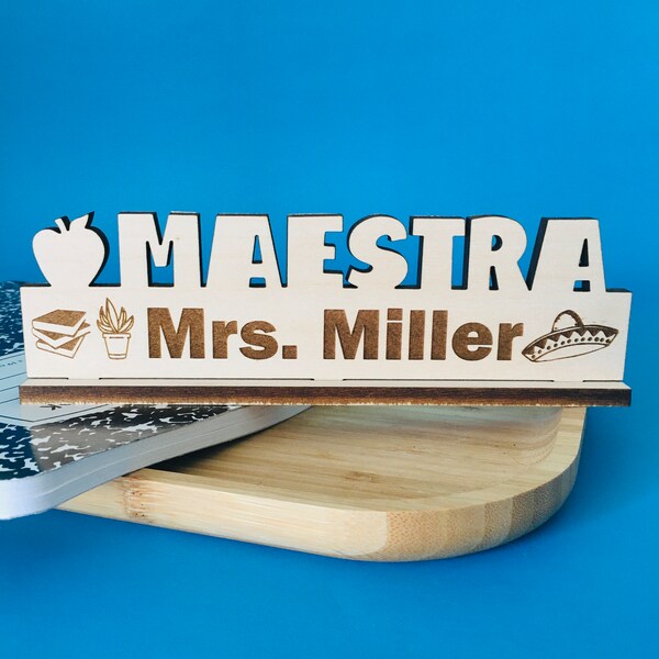 PersonalizedGifts27 - Etsy Canada