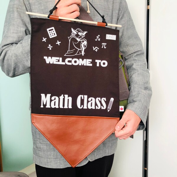 Math Teacher Gift - 60+ Gift Ideas for 2023