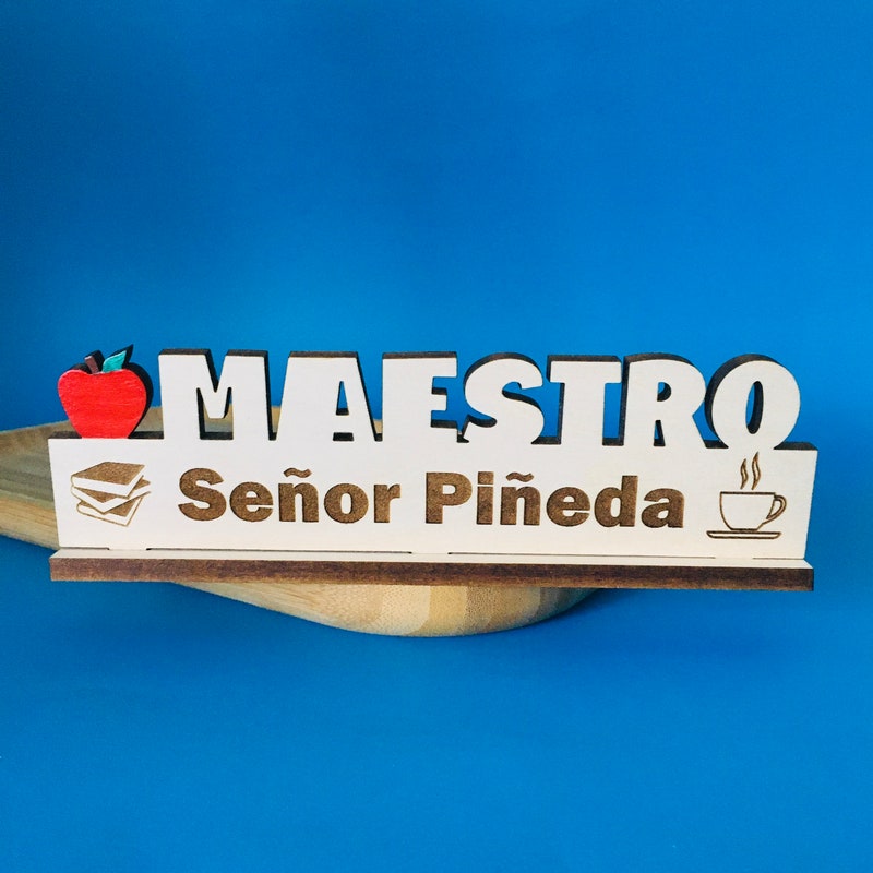 PersonalizedGifts27 - Etsy Canada