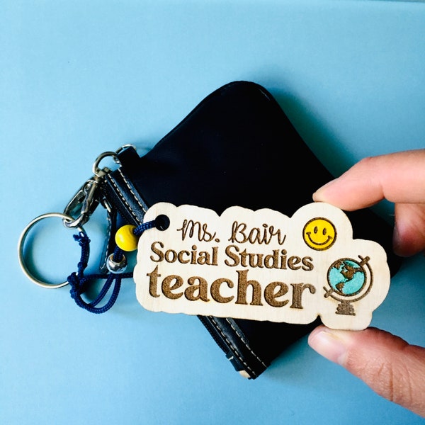 Social Studies - Etsy