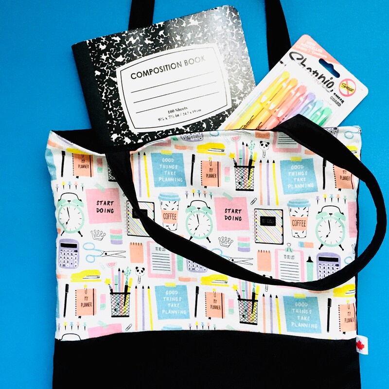 PersonalizedGifts27 - Etsy Canada