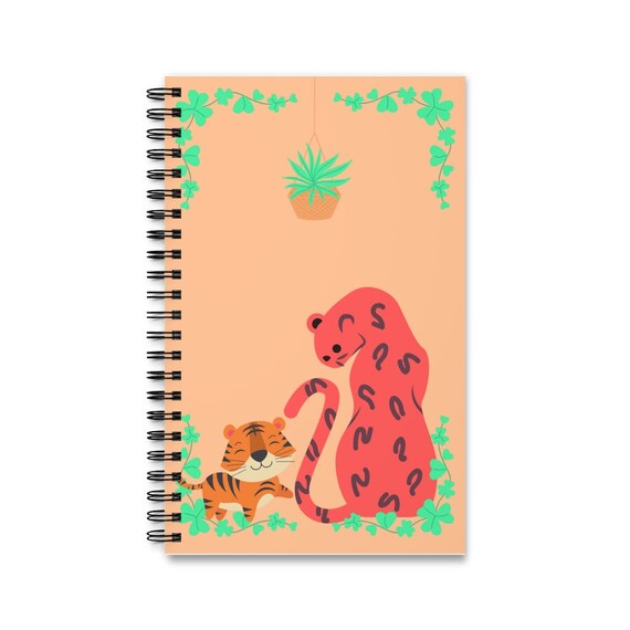 Chita 2 - Etsy