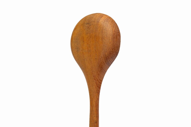 Wooden Kitchen Utensils, Wooden Items, Homemade Wooden Accessories ...