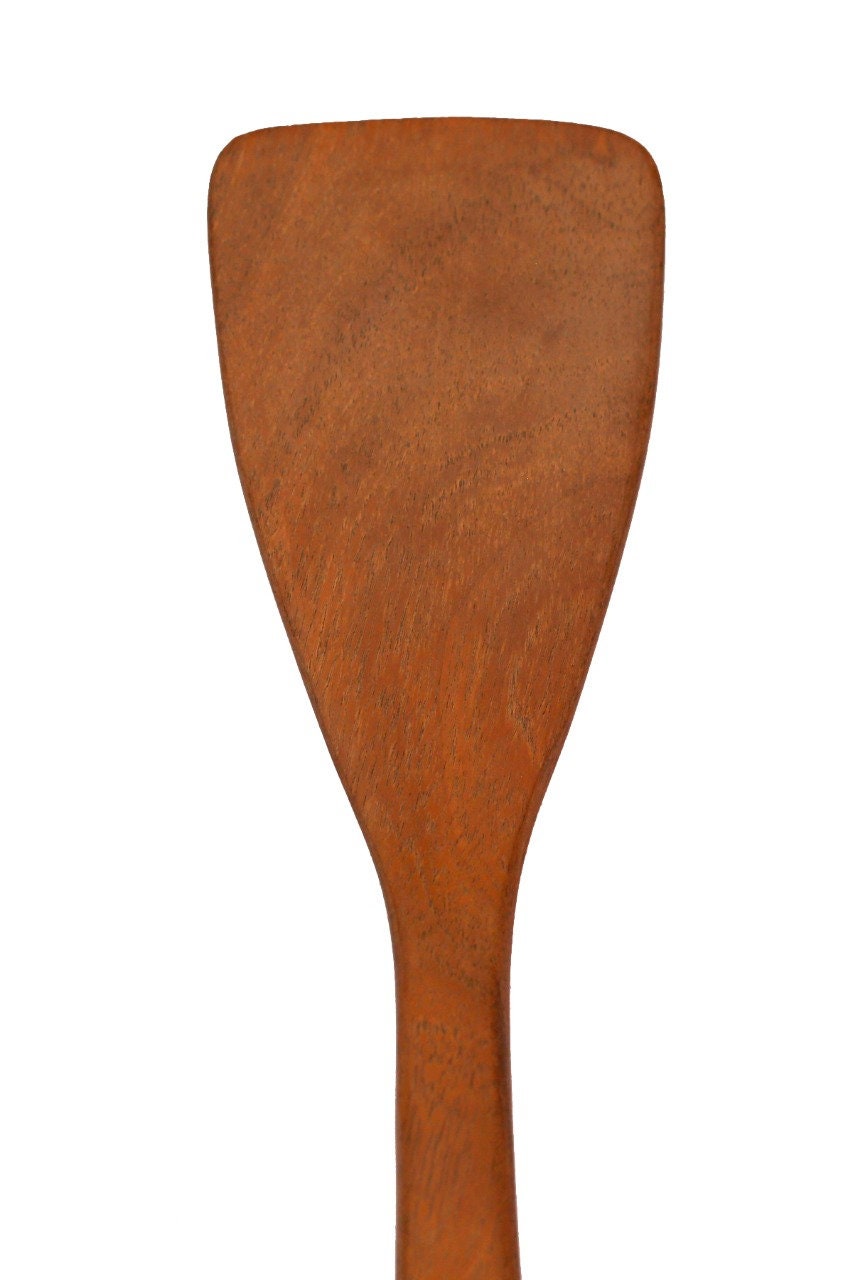 Wooden Kitchen Utensils, Wooden Items, Homemade Wooden Accessories ...