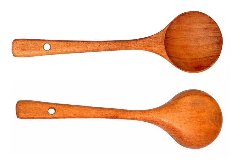 Wooden Kitchen Utensils, Wooden Items, Homemade Wooden Accessories ...