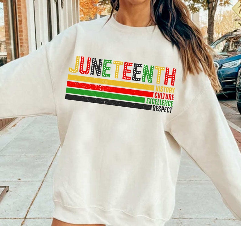 Juneteenth Designs, Juneteenth, Juneteenth Png Bundle, Black King ...