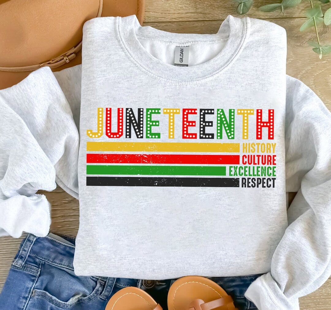 Juneteenth Designs, Juneteenth, Juneteenth Png Bundle, Black King ...