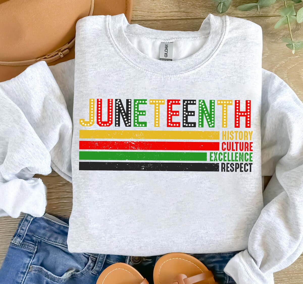 Juneteenth Designs, Juneteenth, Juneteenth Png Bundle, Black King ...