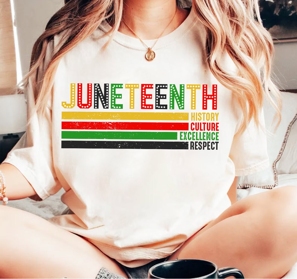 Juneteenth Designs, Juneteenth, Juneteenth Png Bundle, Black King ...