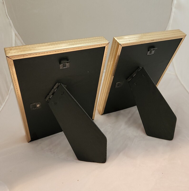 2 DESIGNS BY GLORIA - Etsy