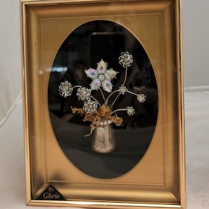 2 DESIGNS BY GLORIA - Etsy