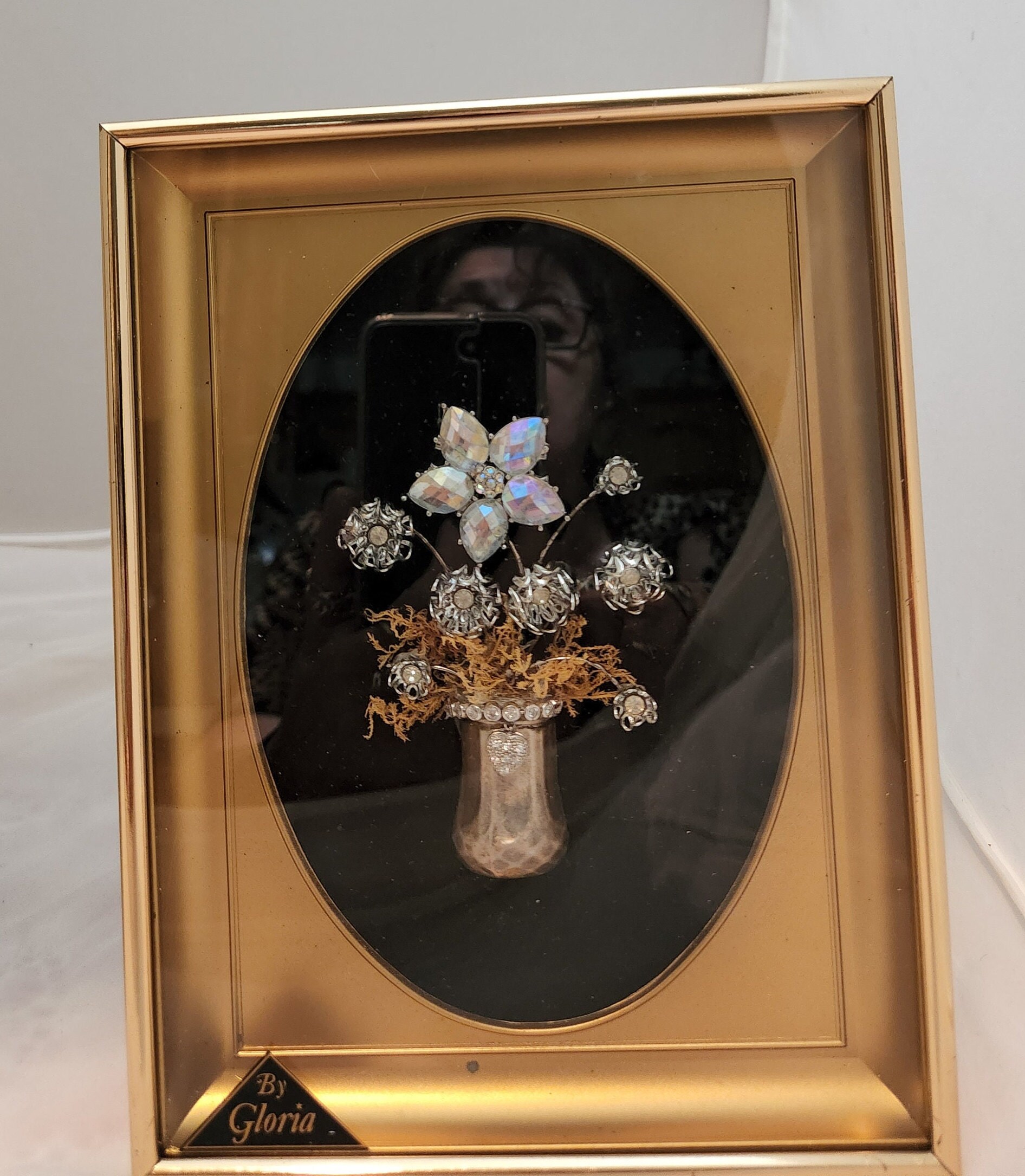 2 DESIGNS BY GLORIA - Etsy