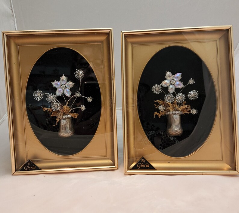 2 DESIGNS BY GLORIA - Etsy